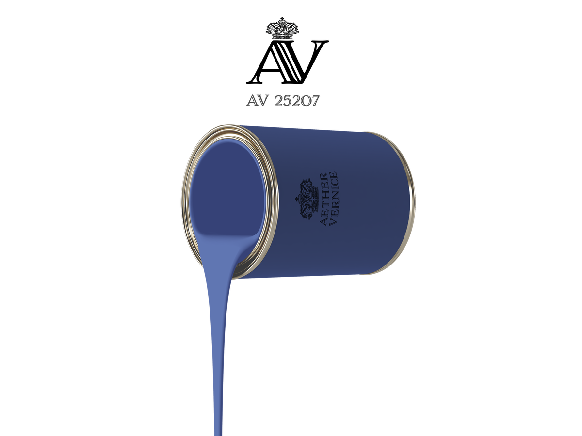 2025 Collection AV 25207 – Aether Vernice